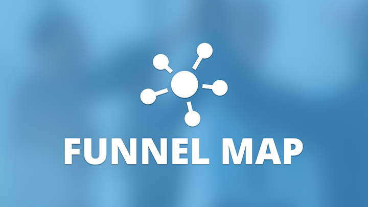 Funnel Maps - fCMO Prospecting Strategy
